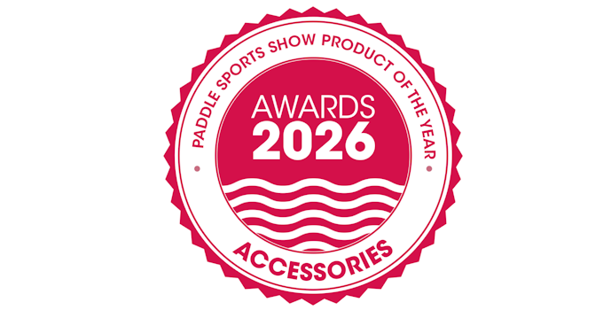 NOVEDADES 2025 DE LA PADDLE SPORTS SHOW BLOG DE KAYAKING DIARIO DE KAYAK